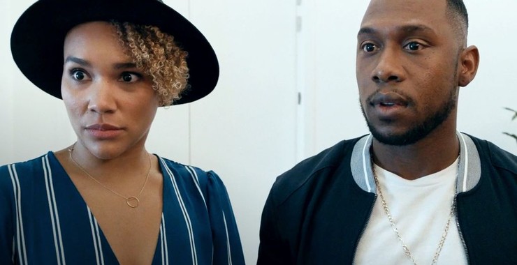 aTypical Wednesday - Rotten Tomatoes