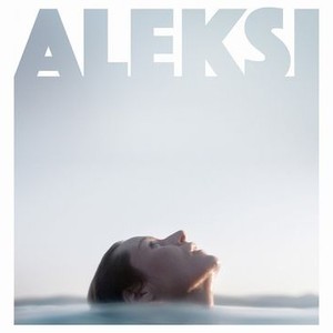 Aleksi - Rotten Tomatoes