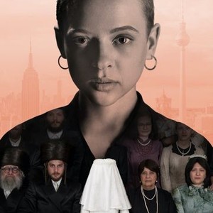 Unorthodox - Rotten Tomatoes