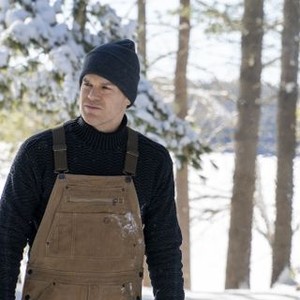 Dexter: New Blood - Rotten Tomatoes