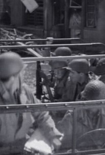 Combat!: Season 1, Episode 8 | Rotten Tomatoes