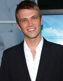 Christopher Shand | Rotten Tomatoes