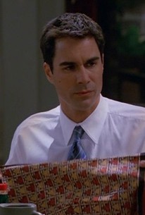 Will & Grace: Season 3, Episode 18 | Rotten Tomatoes