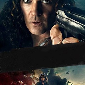 Salty - Rotten Tomatoes