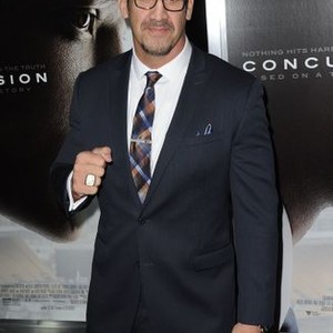 Matthew Willig - Rotten Tomatoes