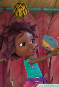 Eureka!: Season 1, Episode 26 | Rotten Tomatoes