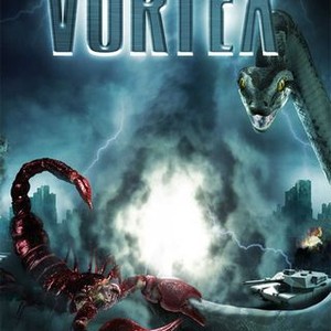 The Vortex - Rotten Tomatoes