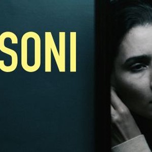 Soni - Rotten Tomatoes