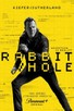 Rabbit Hole: Season 1 | Rotten Tomatoes
