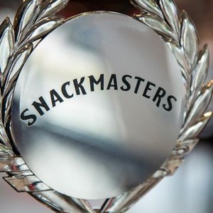 Snackmasters - Rotten Tomatoes