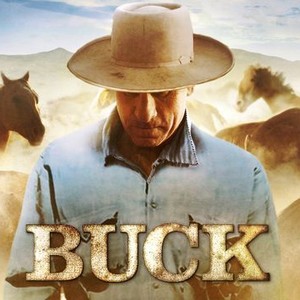 Buck - Rotten Tomatoes
