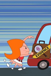 Chibi Tiny Tales: Season 1, Episode 9 | Rotten Tomatoes