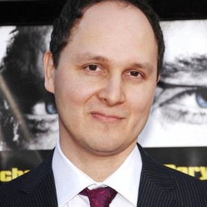 Raul Inglis - Rotten Tomatoes