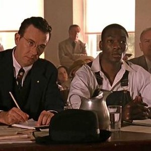 Heavens Fall - Rotten Tomatoes