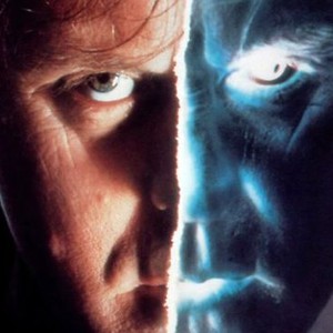 Raising Cain - Rotten Tomatoes