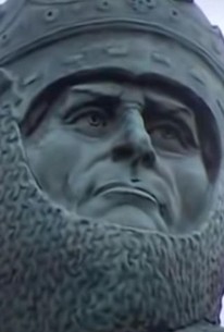 History Cold Case: Season 1, Episode 3 | Rotten Tomatoes