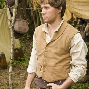 The Work and the Glory: American Zion - Rotten Tomatoes