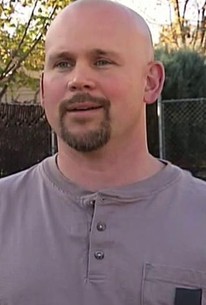 Wife Swap: Season 5, Episode 19 | Rotten Tomatoes