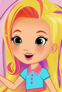 Sunny Day: Season 1, Episode 27 | Rotten Tomatoes