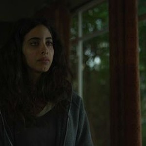 The Future - Rotten Tomatoes