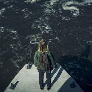 High Water - Rotten Tomatoes