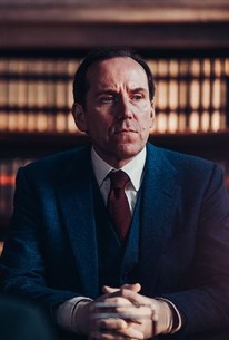 Professor T: Season 1, Episode 2 | Rotten Tomatoes