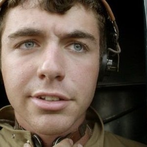 Shady Lady - Rotten Tomatoes