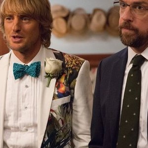 Father Figures - Rotten Tomatoes
