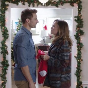 Snowed Inn Christmas - Rotten Tomatoes