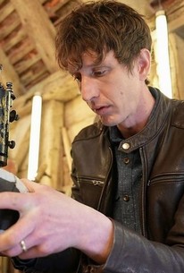 The Repair Shop: Season 12, Episode 13 | Rotten Tomatoes