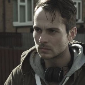 Get Gone - Rotten Tomatoes