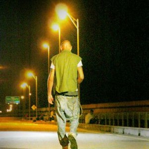 Travis Maynard - Rotten Tomatoes