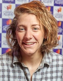 Sarah Keyworth - Rotten Tomatoes