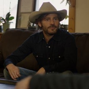 Wheeler - Rotten Tomatoes