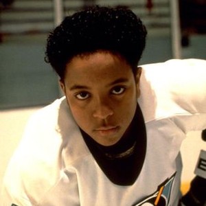 Brandon Quintin Adams - Rotten Tomatoes