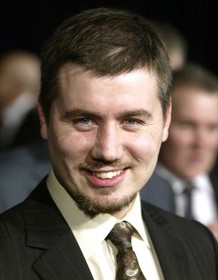 Per Elofsson - Rotten Tomatoes