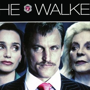 The Walker (2007) - Rotten Tomatoes