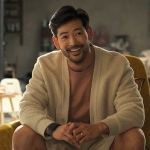 Beef: Season 1, Episode 5 - Rotten Tomatoes