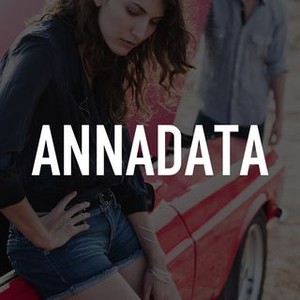 Annadata - Rotten Tomatoes