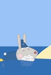 Peppa Pig: Season 4, Episode 50 - Rotten Tomatoes