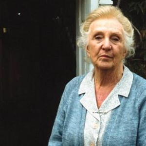 Miss Marple - Rotten Tomatoes