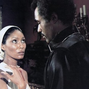 Calvin Lockhart - Rotten Tomatoes