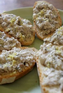 Extra Virgin: Season 3, Episode 2 | Rotten Tomatoes