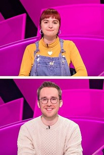 Only Connect: Season 19, Episode 13 | Rotten Tomatoes