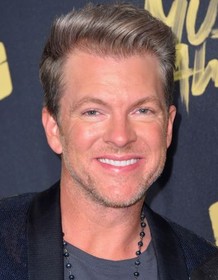 Joe Don Rooney - Rotten Tomatoes