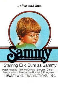 Sammy (1977) | Rotten Tomatoes