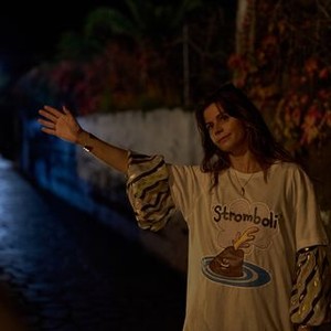 Stromboli - Rotten Tomatoes