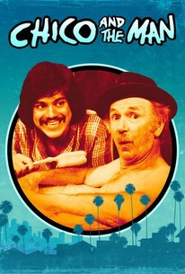 Chico and the Man: Season 1 | Rotten Tomatoes