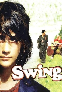 Swing (2002) | Rotten Tomatoes