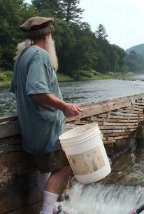 Filthy Riches: Season 1, Episode 1 | Rotten Tomatoes